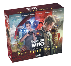 Competitions | Celebrating 53 years of Adventures in Space and Time!